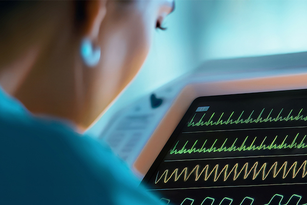 Nursing – RPN (Registered Practical Nurse) - Humber Polytechnic